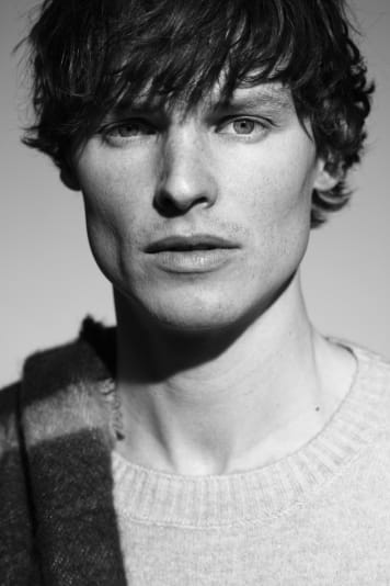 | Select London | Select Model Management