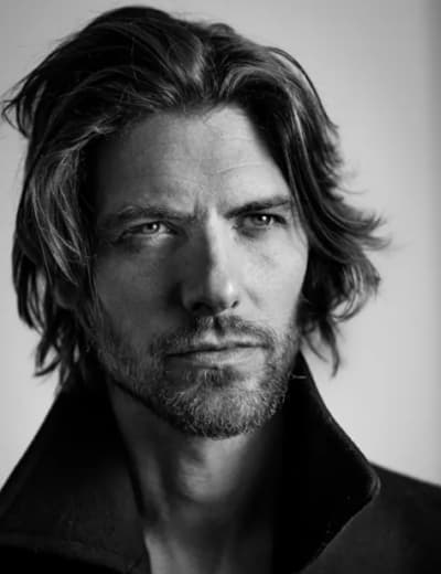 Mainboard | Men's Board | Select Model London