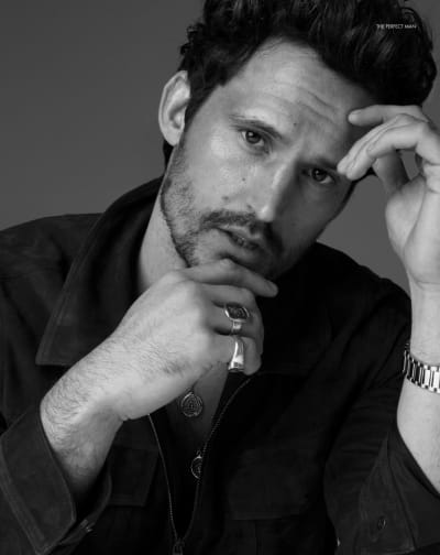 | Select Los-angeles | Select Model Management