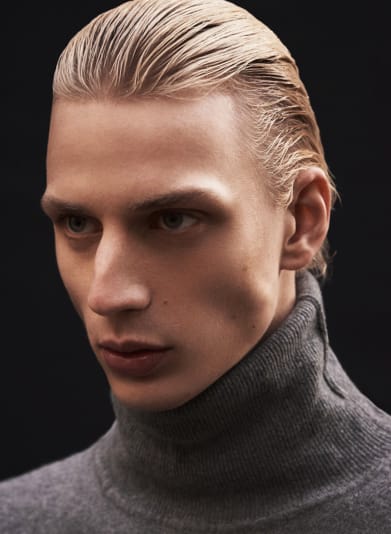 | Select Paris | Select Model Management