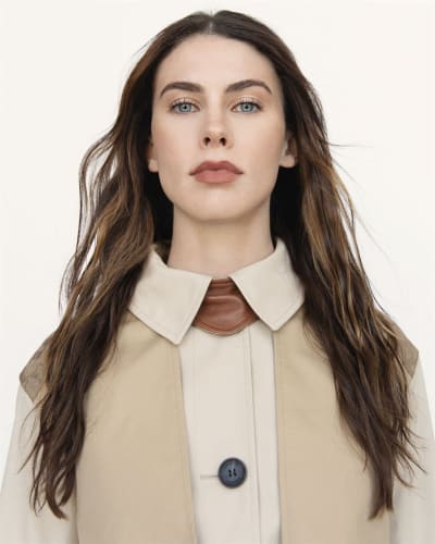 Mainboard | Women | Select Model Atlanta
