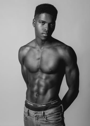 | Select Atlanta | Select Model Management