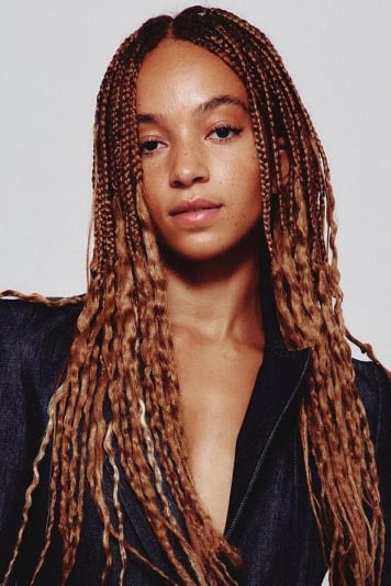 | Select Miami | Select Model Management