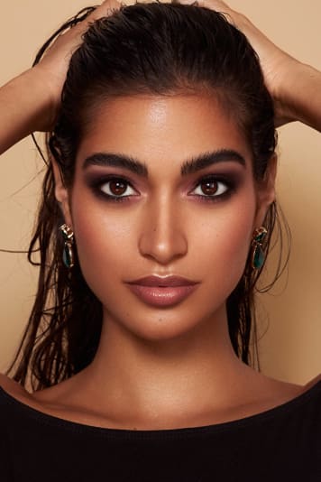 Direct | Women | Select Model Stockholm | Select Model Management