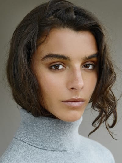 Mainboard | Women | Select Model Atlanta