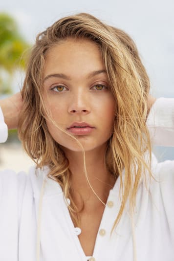 Verve | Women | Select Model Atlanta | Select Model Management