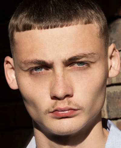 | Select London | Select Model Management