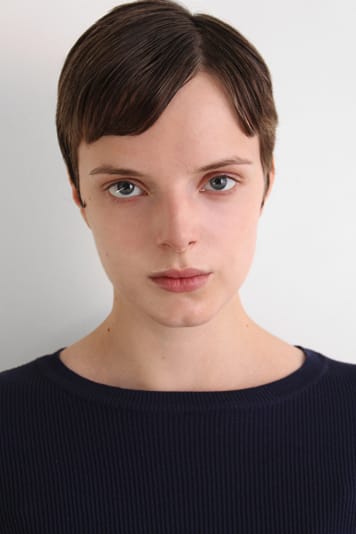 | Select Paris | Select Model Management