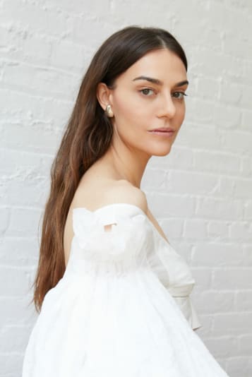 Talent | Select Model Milano | Select Model Management