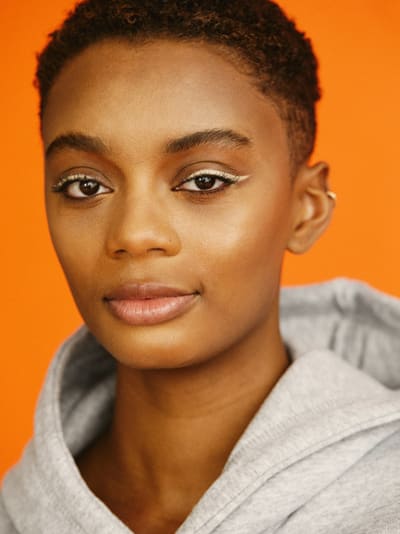 Verve | Women | Select Model Chicago | Select Model Management