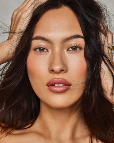 Mainboard | Women | Select Model Los Angeles