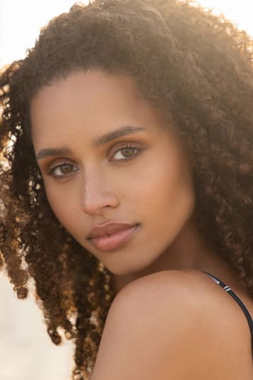 Mainboard | Women | Select Model Miami | Select Model Management