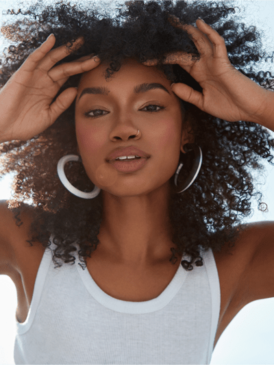 Mainboard | Women | Select Model Los Angeles