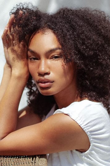 Mainboard | Women | Select Model Los Angeles