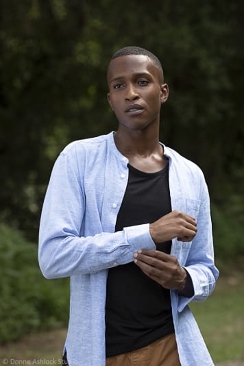 Lifestyle | Select Atlanta | Select Model Management