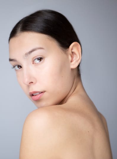 Verve | Women | Select Model Atlanta | Select Model Management