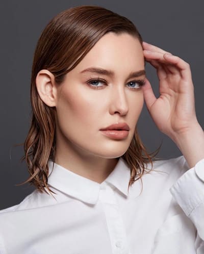 Mainboard | Women | Select Model Atlanta
