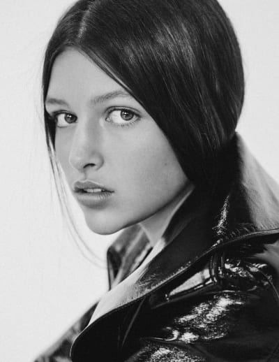 | Select Milano | Select Model Management
