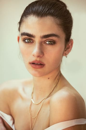 Mainboard | Women | Select Model Miami | Select Model Management