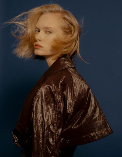 | Select Stockholm | Select Model Management