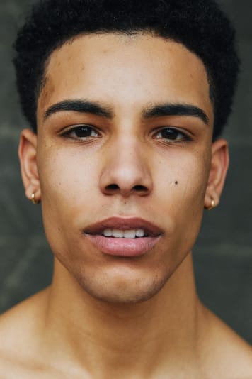 | Select Chicago | Select Model Management