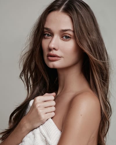 Mainboard | Women | Select Model Atlanta