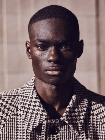 | Select Paris | Select Model Management