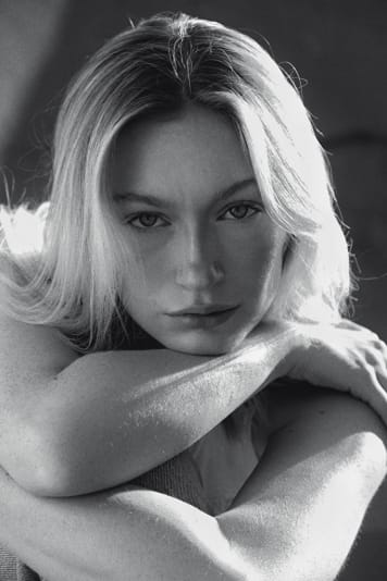 Lifestyle | Select Atlanta | Select Model Management