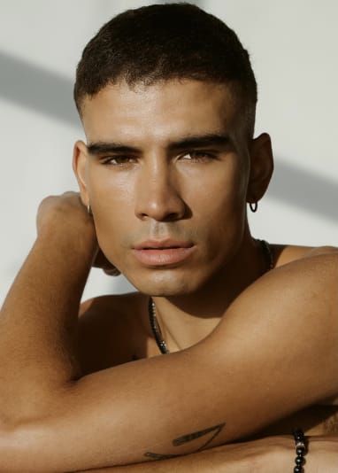 | Select Los-angeles | Select Model Management