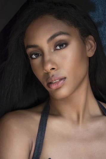 Runway | Women | Select Model Atlanta | Select Model Management