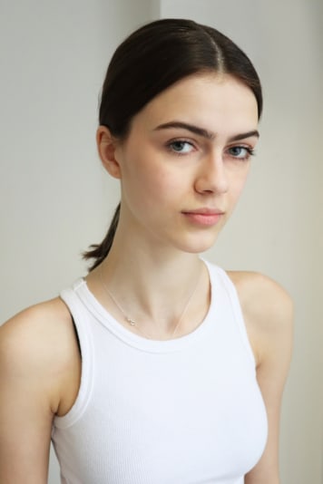 Sneak Preview | Women’s Board | Select Model London