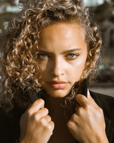 Direct | Women | Select Model Stockholm | Select Model Management