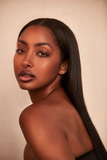 Direct | Select Chicago | Select Model Management