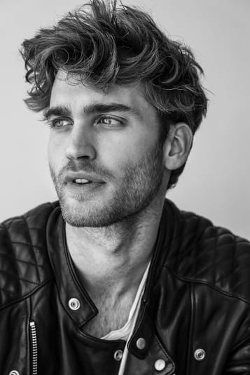 | Select Stockholm | Select Model Management