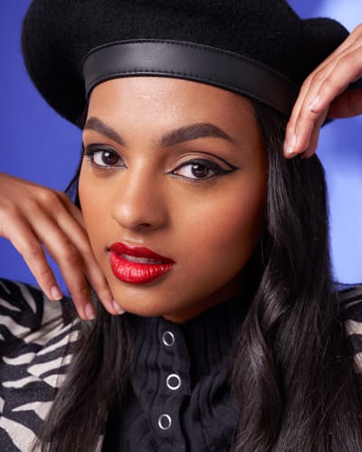 Verve | Women | Select Model Atlanta | Select Model Management