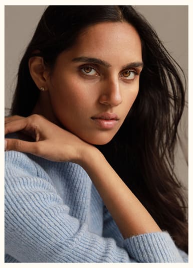 | Select Los-angeles | Select Model Management