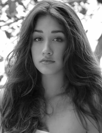 | Select Miami | Select Model Management