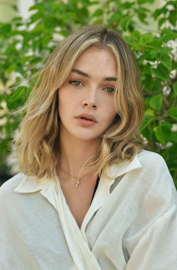 | Select London | Select Model Management