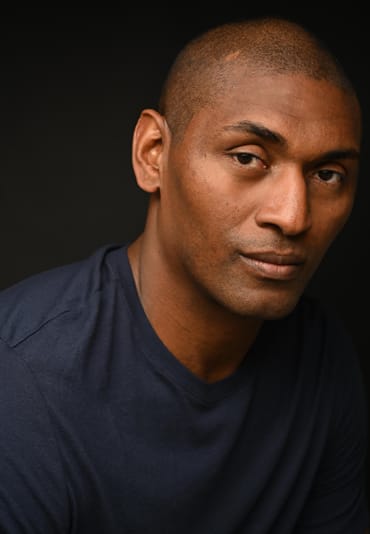 Direct | Men | Select Model Los Angeles | Select Model Management