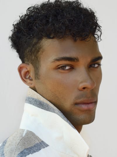 | Select Miami | Select Model Management