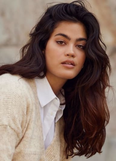 Direct | Women | Select Model Stockholm | Select Model Management
