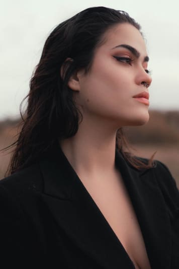 Curve | Women | Select Model Stockholm | Select Model Management