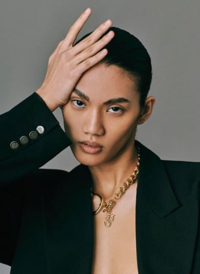 Mainboard | Women | Select Model Stockholm