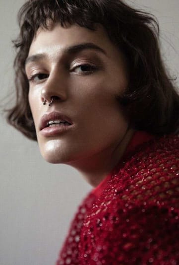 Mainboard | Women | Select Model Stockholm