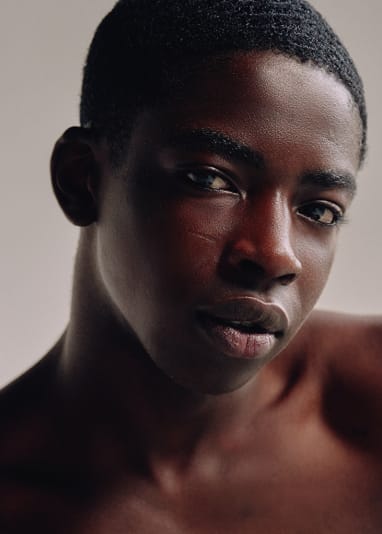 Mainboard | Men | Select Model Paris