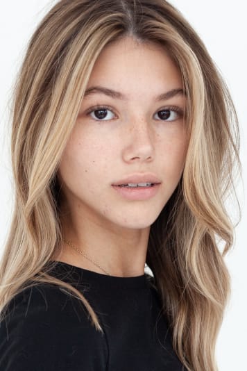 | Select Los-angeles | Select Model Management