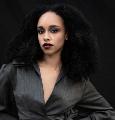 Verve | Women | Select Model Atlanta | Select Model Management