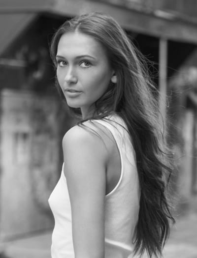 Verve | Women | Select Model Atlanta | Select Model Management