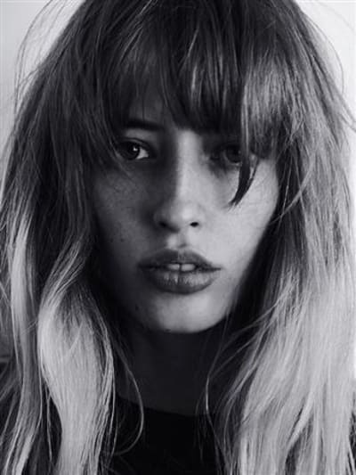 | Select London | Select Model Management