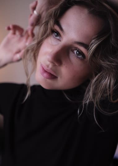 Preview | Women | Select Model Stockholm